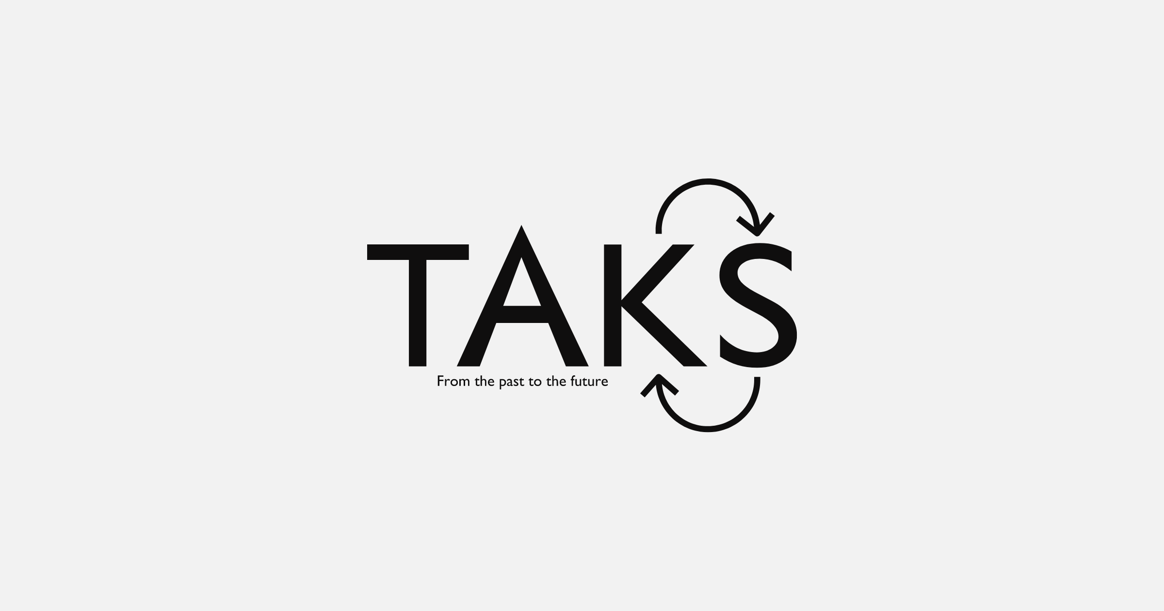 ABOUT | TAKS｜文化財を楽しみ、未来に託す